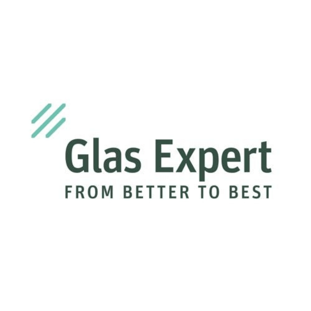 Glass Expert Bucuresti - Lami Glass
